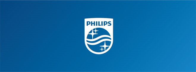 Philips apresenta novidades para o Natal ’13 – Blog Salto Alto por ...